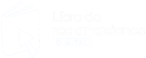 CINFO - Zona Alumnos